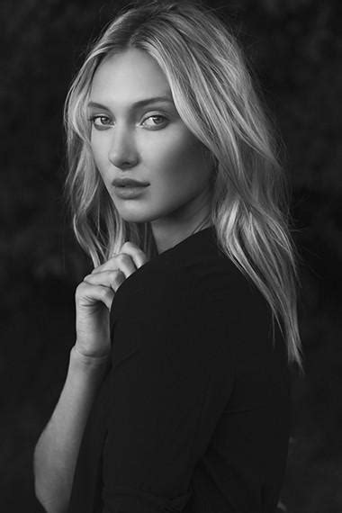 Now Representing Eugenia Folio Management