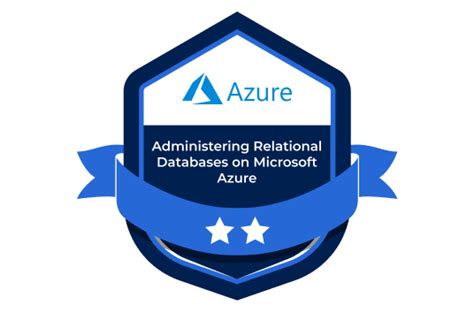 Dp 300 Administering Relational Databases On Microsoft Azure Cloudlabs Hands On Platform