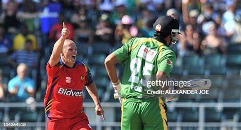 Guyana Jonathan Foo Photos And Premium High Res Pictures Getty Images