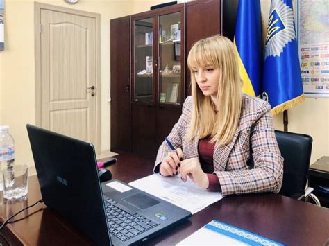 Domestic Violence And Quarantine Situation Becomes More Grave Under