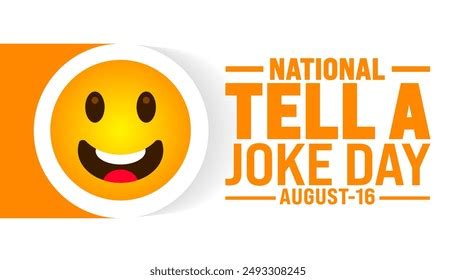 Joke Day Design Photos And Images