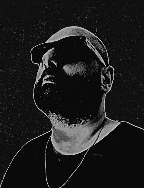 Roots Of Mind Khadim خادم Khadim A K A Khadim Kosmos