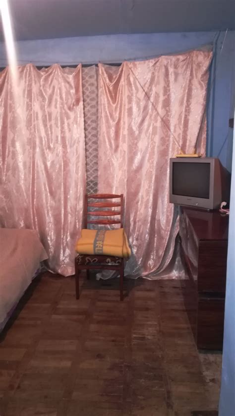 Оренда однокімнатної квартири 8000 грн КП компенсація за ремонт 7 000 грн