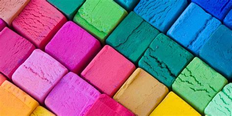 What Exactly Is A Sequential Intercept Mapping