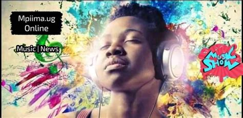 Mpiima Media Group 󱢏 Facebook