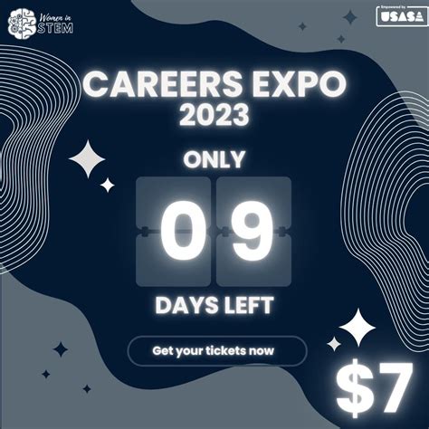 Stem Networking Womeninstem Stem Women In Stem At Unisa