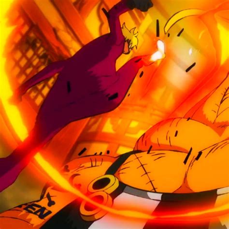 Sanji Vinsmoke One Piece Anime Sanji Vinsmoke Anime
