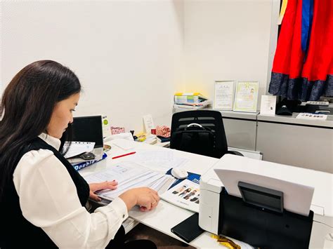 Заяа Элбэгээ Амжилт бүтээл шинэ харилцаа шинэлэг