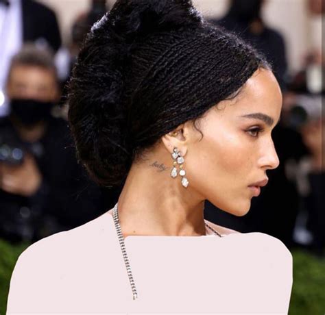 بافت موی زیبای این سلبریتی‌ها را تا ابد فراموش نمی‌کنیم چی بپوشم