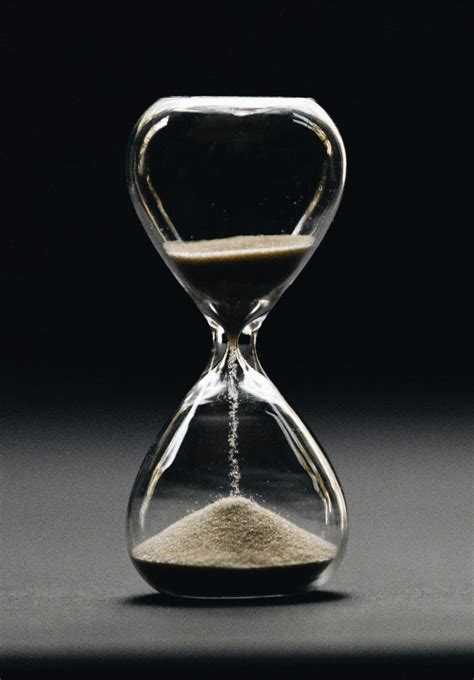 While Working On A Multivariate Multi Step Time Series Forecasting