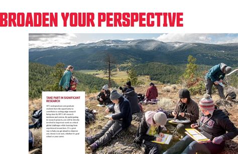 Layout Examples Communicators Toolkit Simon Fraser University