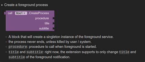 How Do You Make An Countdown App Always Running MIT App Inventor Help MIT App Inventor