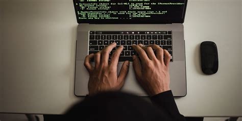 首次使用linux常犯的10个错误 Infoxiao