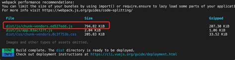Vue Element Ui 基本使用和按需加载的2种方式（推荐安装插件的方式） 你不知道的巨蟹 博客园