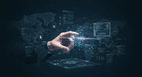 Automated Defect Detection Dalam Artificial Intelligence Widya Robotics