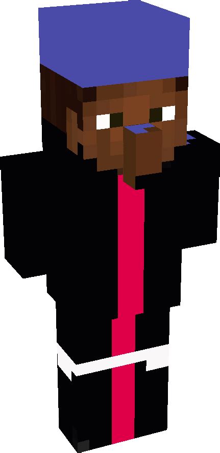 Minecraft Mob Editor Npc Tynker
