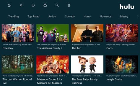 Nazmul Huda On Linkedin Programming Nextjs Tailwind Tailwindcss