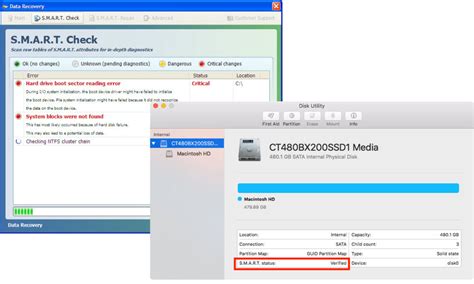 Hard Drive Failure Why It Happens And How To Prolong The Life Of Your Hard Drive ProStorage