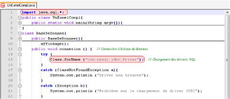 Memoire Online Conception et réalisation d une application Java Card pour la recherche de