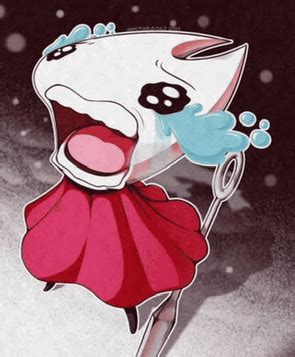 Hollow Knight Hollow Knight Hornet Meme Hollow Knight Hollow Knight