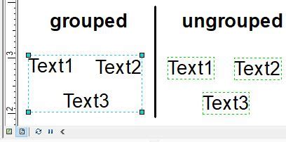 Arcgis 10 2 Ungroup ArcMap Graphic Elements In Layout Using ArcPy Geographic Information