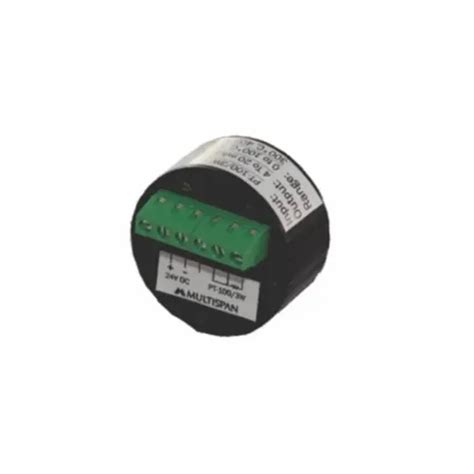 loop powered indicators current loop indicators latest price