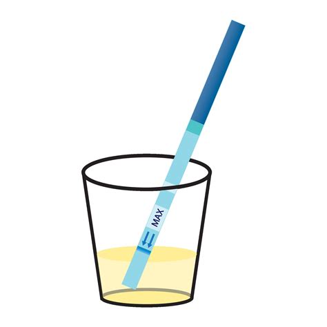 Pregnancy Test Kit Icon Vector Design Template Vector Art At Vecteezy