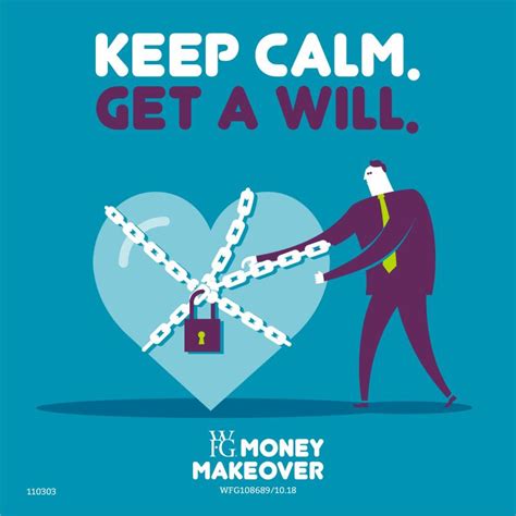 Chico Persaud On Linkedin Rose On A Tomb