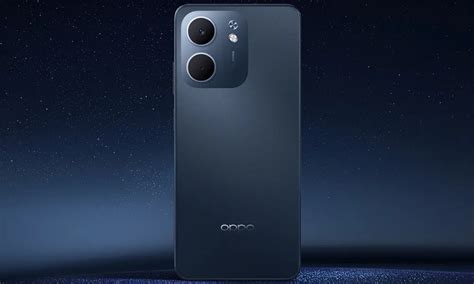 Itel Power Price In Bangladesh Specs Review Mobiledokan