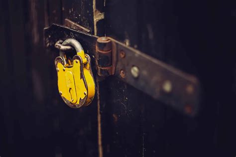 Spring Security 3 Hello World Example Srccodes