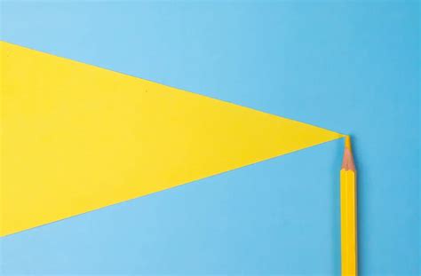 Apa Itu Format SVG Ini Dia Penjelasan Dan Kelebihannya Leskompi