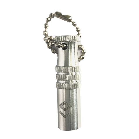 New Product Dart Repointing Tool Multifunctional Flying Dart Extractor