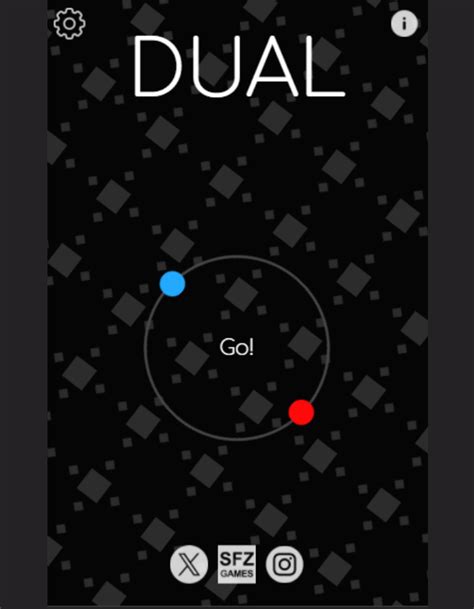 dual html5 game construct3 by sfzgames codecanyon