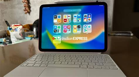 From Ipad Air To Ipad Pro Best Deals You Can Get On Apple Tablets In India Technology News