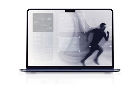Integrations For Ai Design Optimizing Creative Workflows With Ai