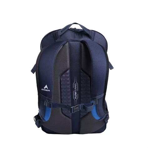 Jual Eiger Eiger Rlt 14 Meridian 30 Laptop Backpack Original 2024 Zalora Indonesia