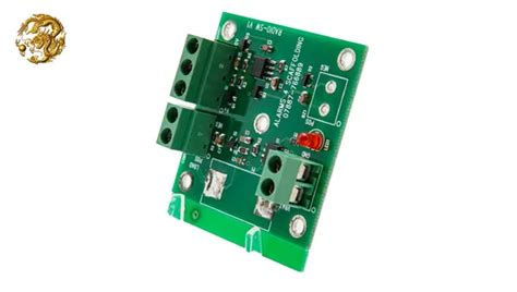 Customized Fabrication Flex Pcb Connector Fpcb Lcd Flex Board Pcb Fpc Service Manufacture Pcb