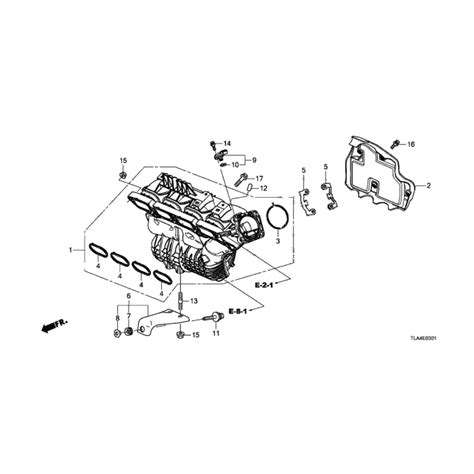Part Id Help 2016 Honda Civic Forum 10th Gen Type R Forum Si Forum