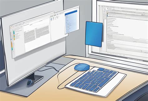 How To Make A Chart In Microsoft Word A Step By Step Guide Artofit