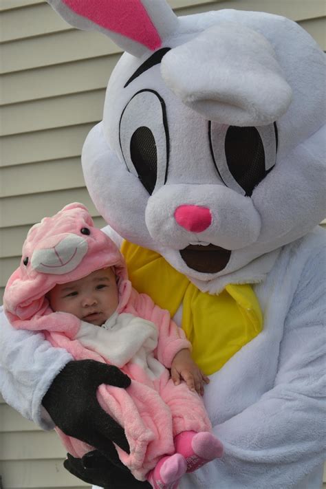 Photo Gallery — Friendship House Of Middlesex