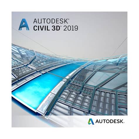 Autocad Software For Windows