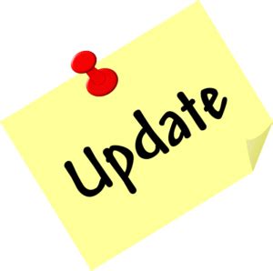 Staying Updated The Importance For Security