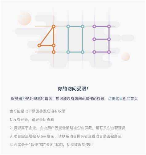 【工程实践】解决synonyms无法下载词向量文件 安装synonyms库的词向量文件 csdn博客