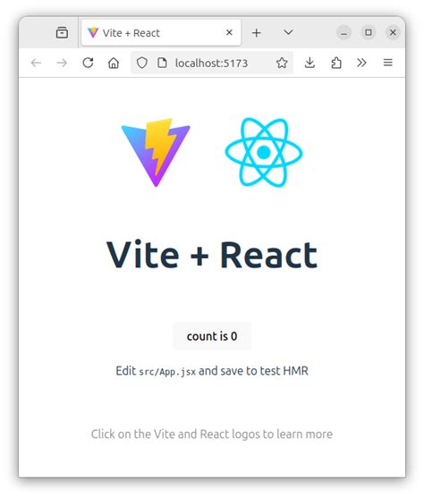 Create A React Flask Project In Miguelgrinberg