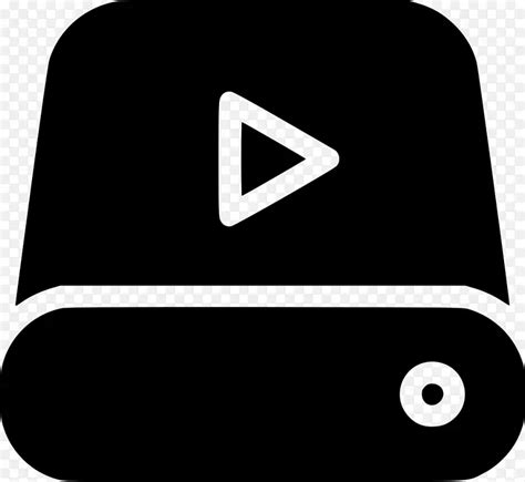 闭路电视视频内容分析安全访问控制多媒体数据库png图片素材下载图片编号3217742 Png素材网