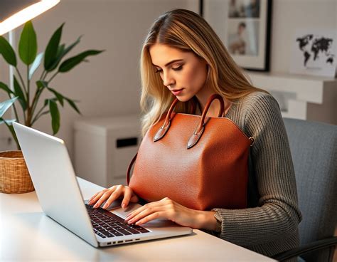 How To Spot A Fake Tips From A Professional Authenticator Official