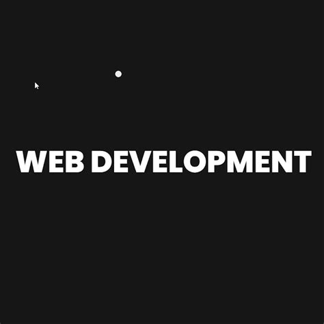 gaurav c satoru dev instagram photos and videos