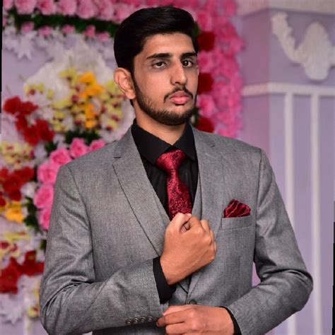 Maaz Ahmad Khan Laravel Reactjs Developer Slashcart Private