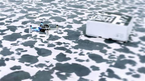 Projects Jianhao Zheng