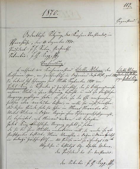 Diemtigen Chorgericht 187071 Kunzandwidmer Identify Father